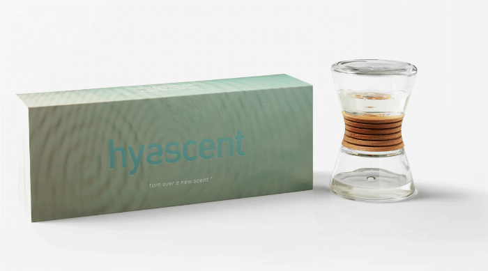 Home Diffusers That Will Elevate Your Room, On Any Budget