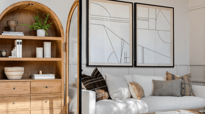 Instagram Captions for When You Move to a New House