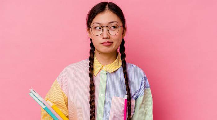 How To Know If College Isn't Right For You (For Now)