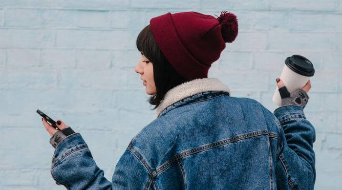 4-Season Clothing Items You Can Wear Every Time of Year