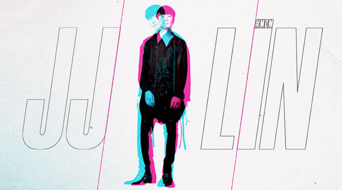 JJ Lin Singaporean Singer-Songwriter Fun Facts and Biography