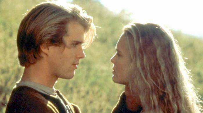 The Princes Bride Quotes About Love and Life as IG Captions