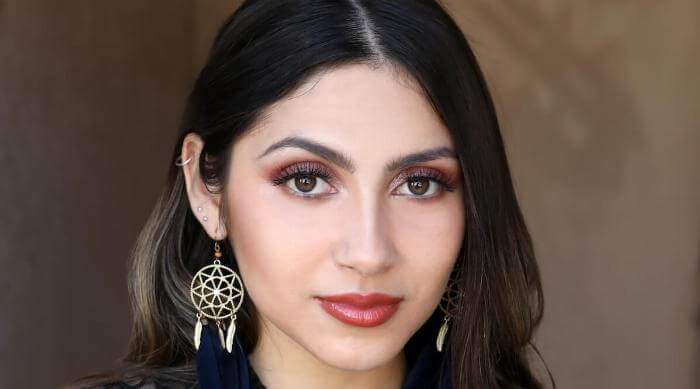 Sweety High: Alondra Delgado