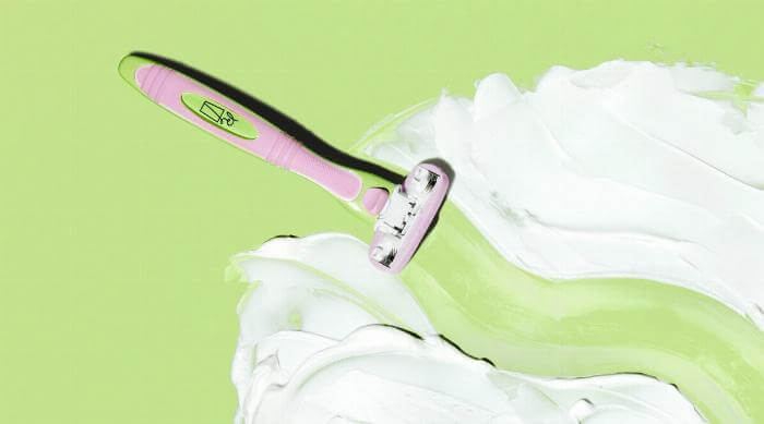 The Best Products for Getting Your Skin Bikini Season-Ready