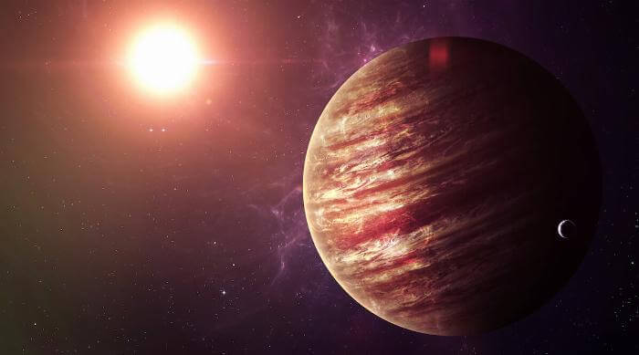 Everything You Need to Know About Jupiter Retrograde in 2021