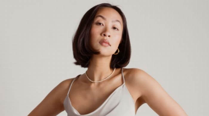 Looking for a Summer Wardrobe Refresh? Tobi Has You Covered