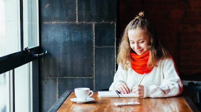 Sweety High: Left Handed