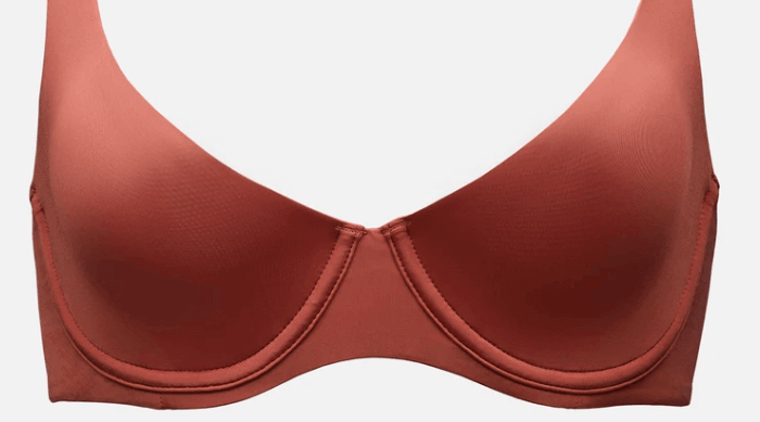These Comfy, Wearable Bras Are Worth the Hype