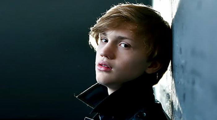 Mason McNulty on Catch the Bullet and the Late Jay Pickett