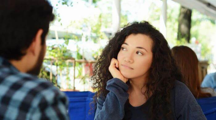 Things to Know About Dating With Anxiety