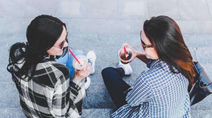 Ideas for How to Ask Your Crush Out on a Date