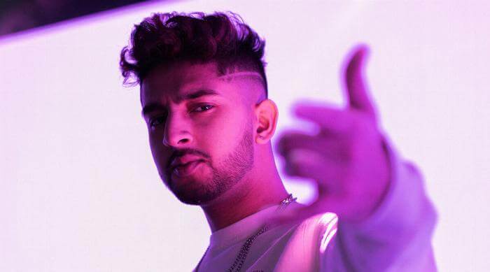 Stellar Reveals the Meaning of His New Single 'Bad Dream'