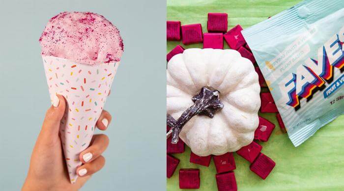 Women-Owned Candy Brands to Celebrate on National Candy Day