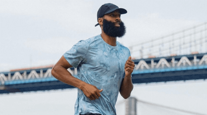 5 Best Fitness and Workout Apparel Brands for Guys