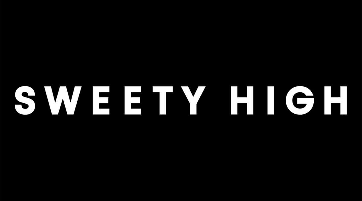 TikTok Dances That Are Actually Easy to Learn