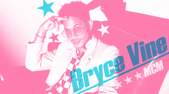 Bryce Vine Singer-Songwriter Top Fun Facts, Bio and Trivia