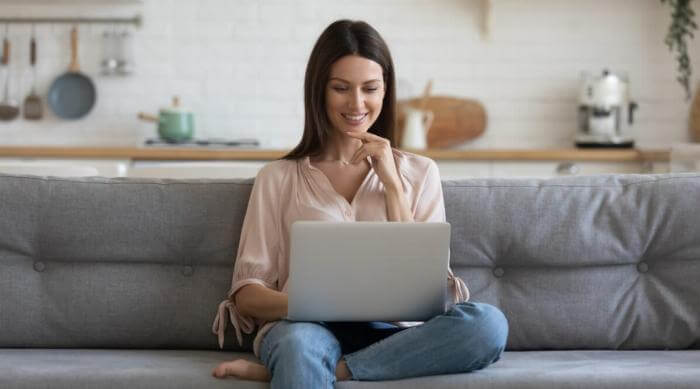 9 Activities to Do While You're Watching TV