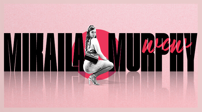 TikTok Dance Influencer Mikaila Murphy Fun Facts & Trivia