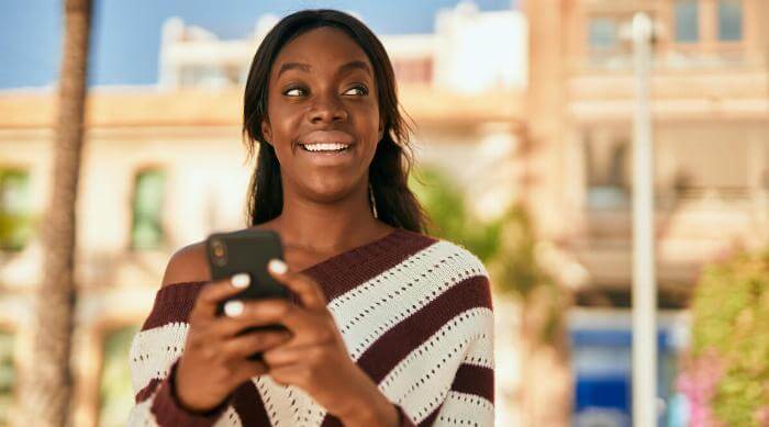 4 Ways to Meet New Friends