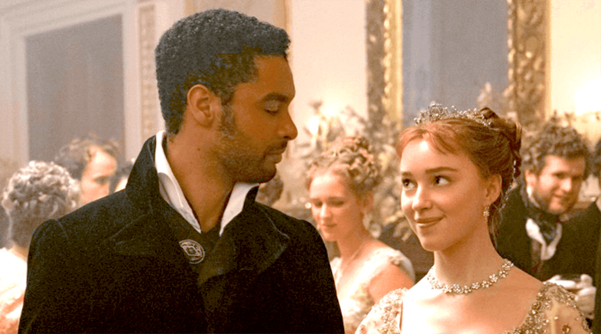 48 of the Best Quotes From Bridgerton