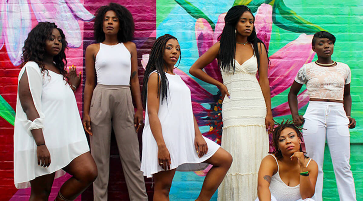 The 50 Best One-Word Captions for Instagram