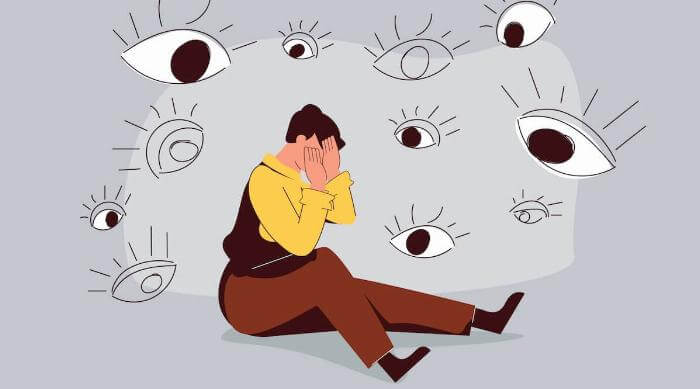 How to Overcome Phobias, According to Expert Therapist