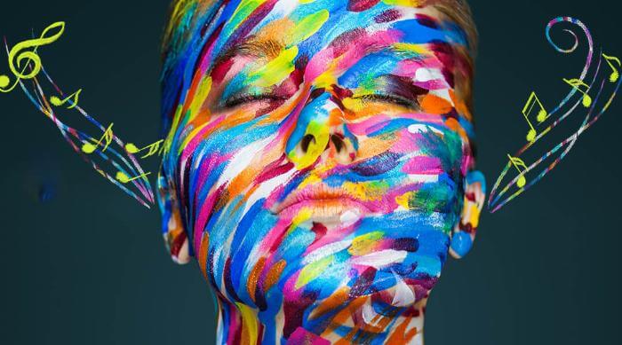 Spotify Playlist Covers