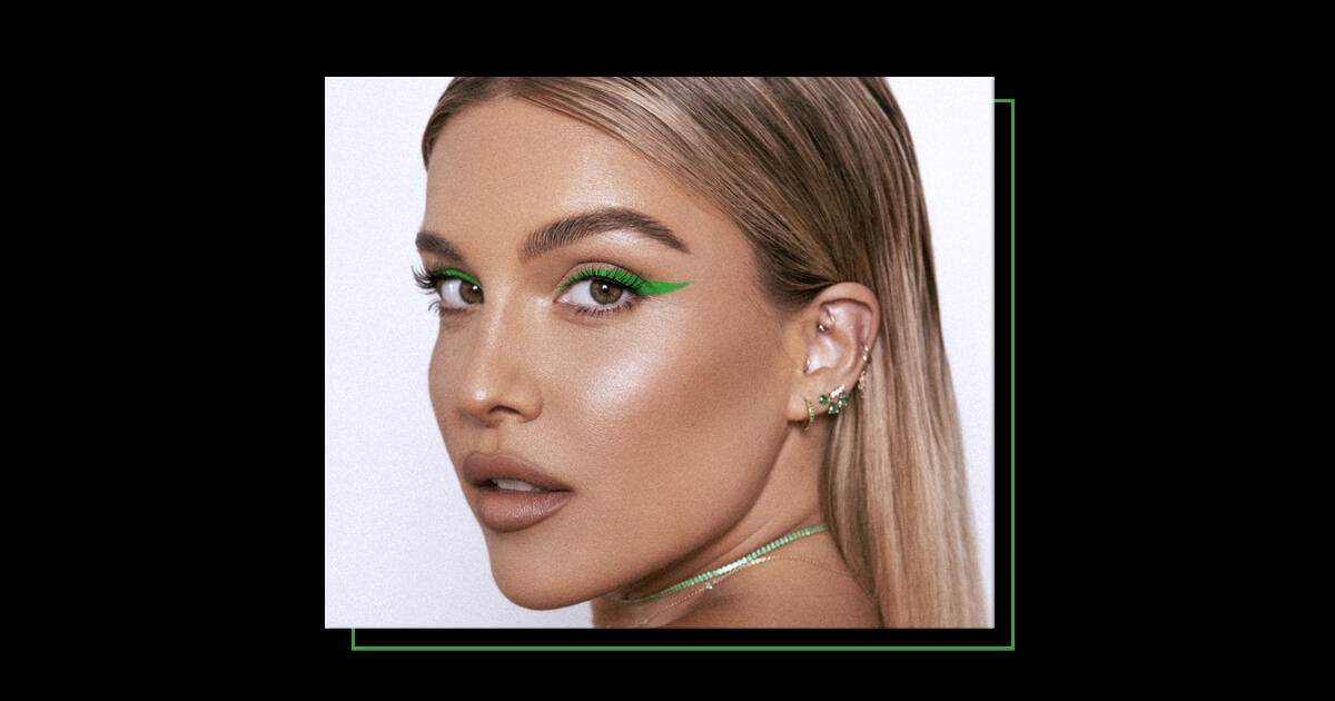 Stephanie Viada Bio, Trivia and Top Fun Facts