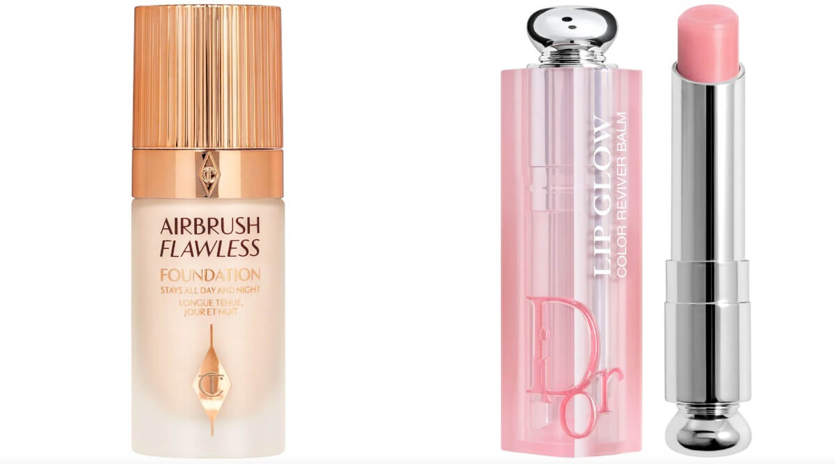 Best Makeup to Get From the Sephora Spring Savings Event