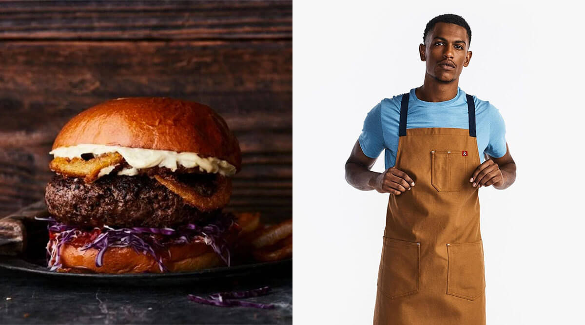 Foodie Gifts for Father's Day