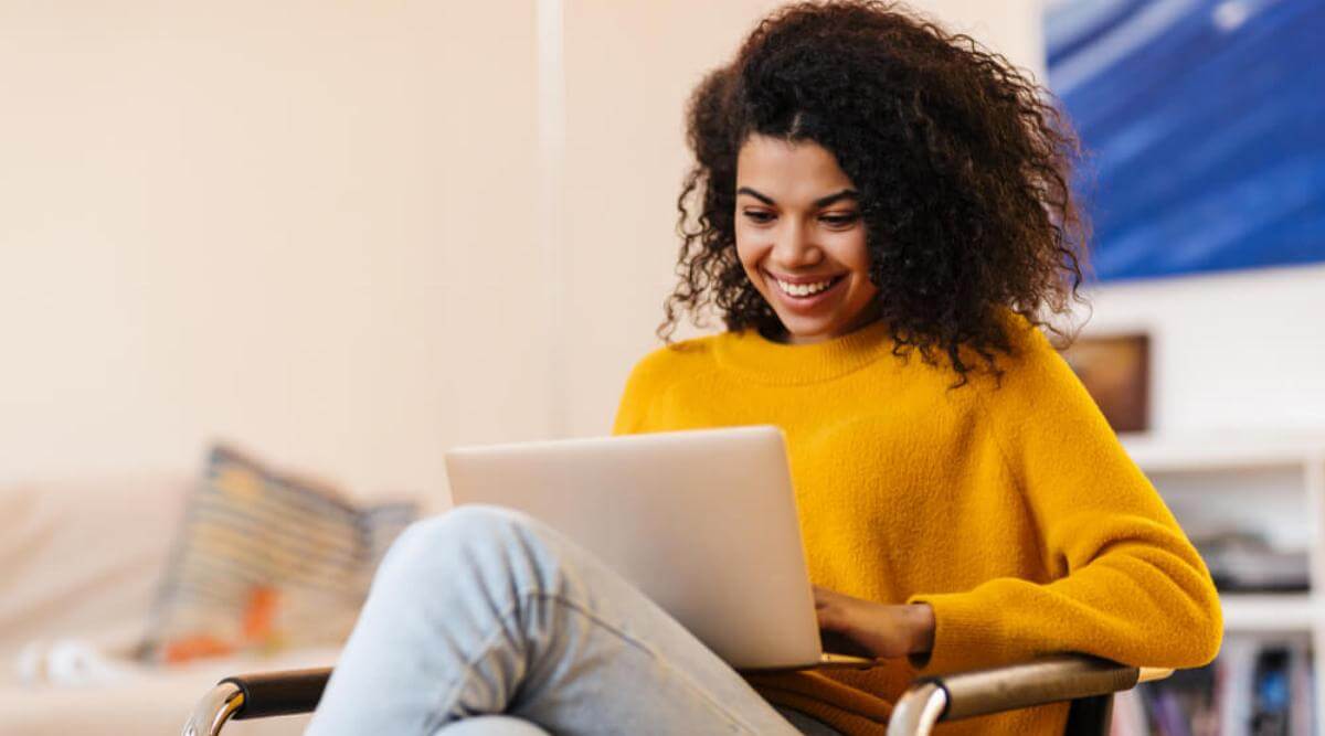 Best Laptop Instagram Captions