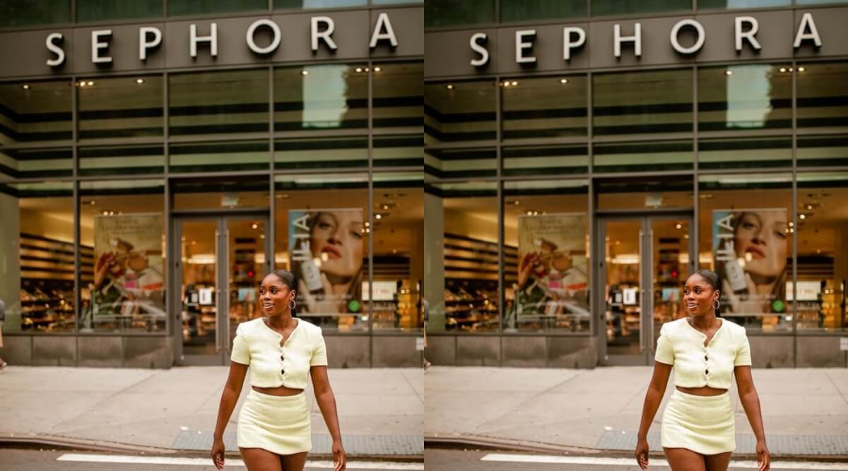 Everything You Need to Know About the 2022 Sephora Squad