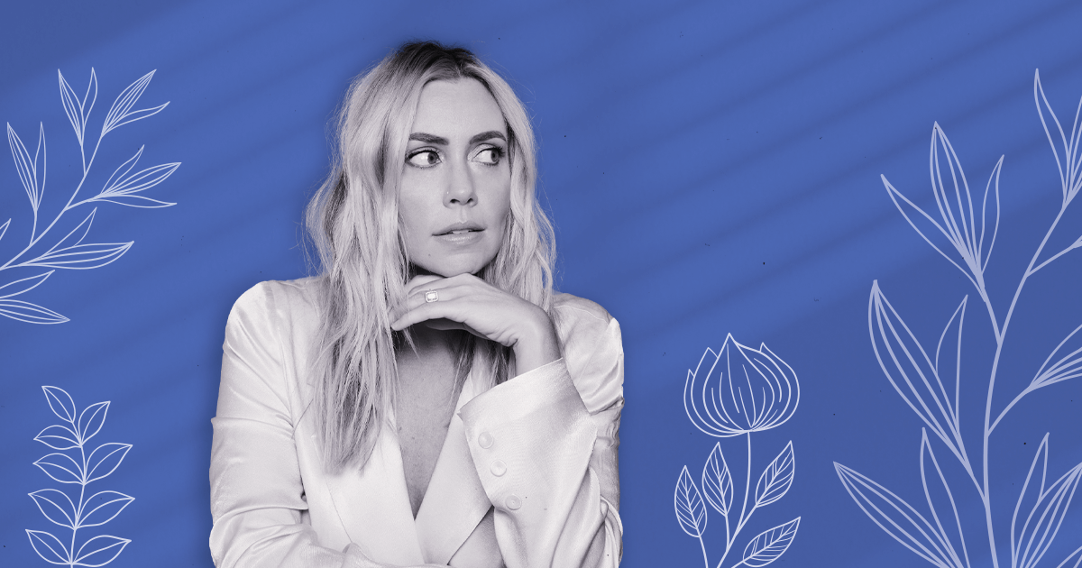 Ruelle Trivia, Bio and Top Fun Facts Interview