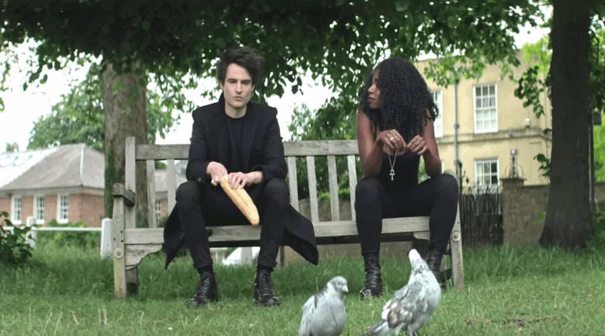 86 The Sandman Netflix Quotes to Use as Instagram Captions