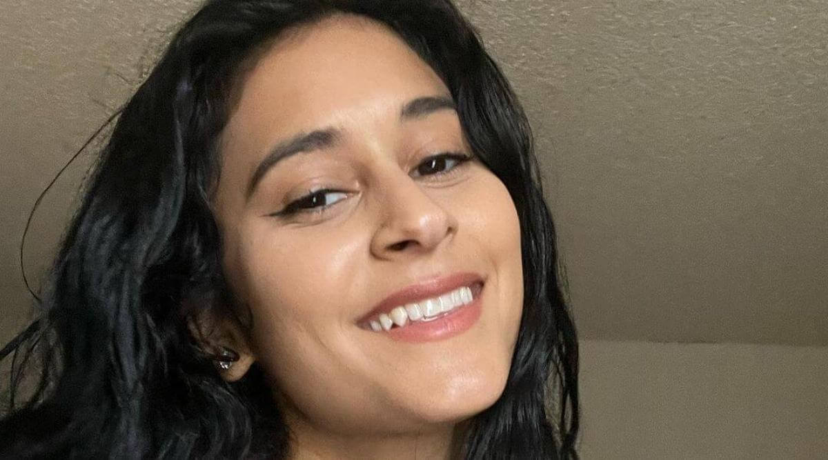 Shuba 'True Colors' Lyrics Meaning Interview