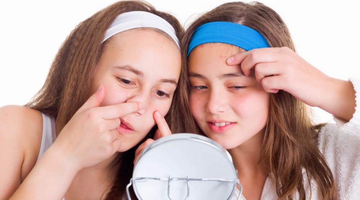 A Beginner's Guide to Skincare for Girls