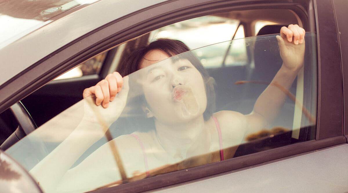 Su Lee 'Messy Sexy' Lyrics Meaning Interview