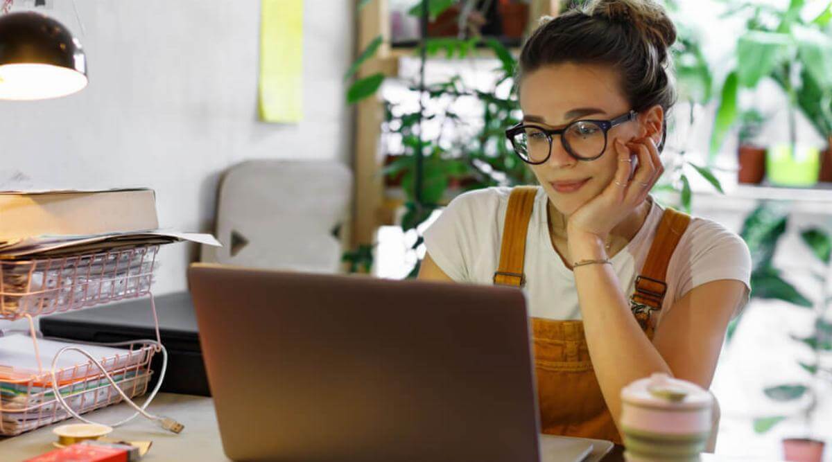 What Is Quiet Quitting?