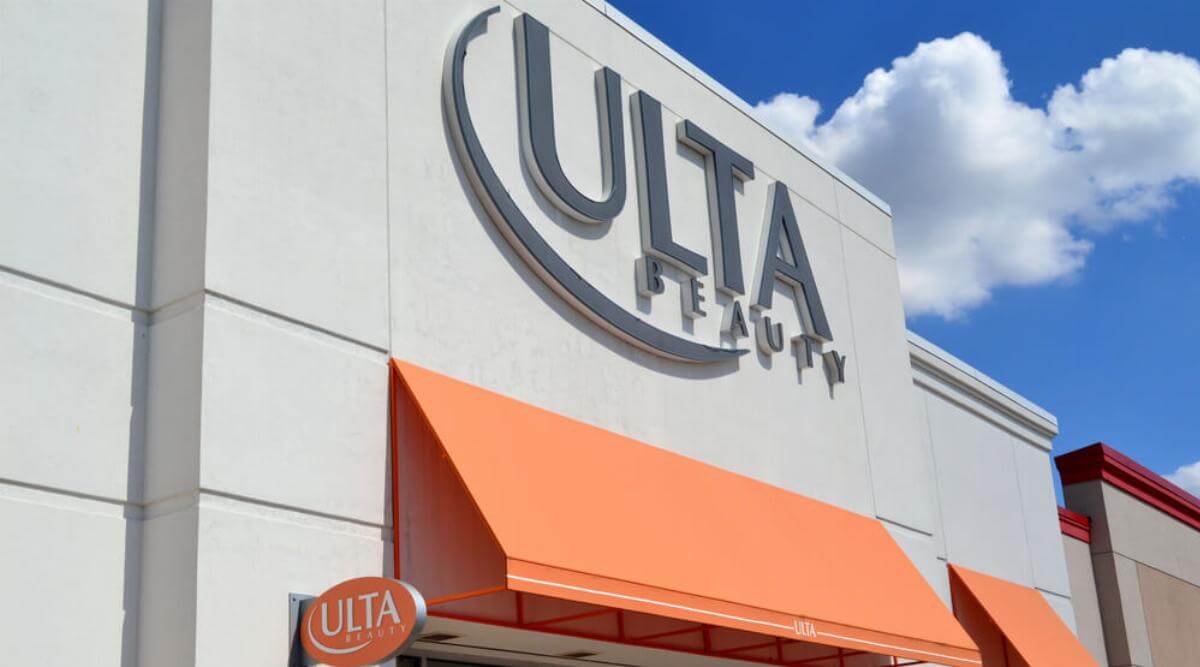 All About ULTA's Black Friday Sale in 2022