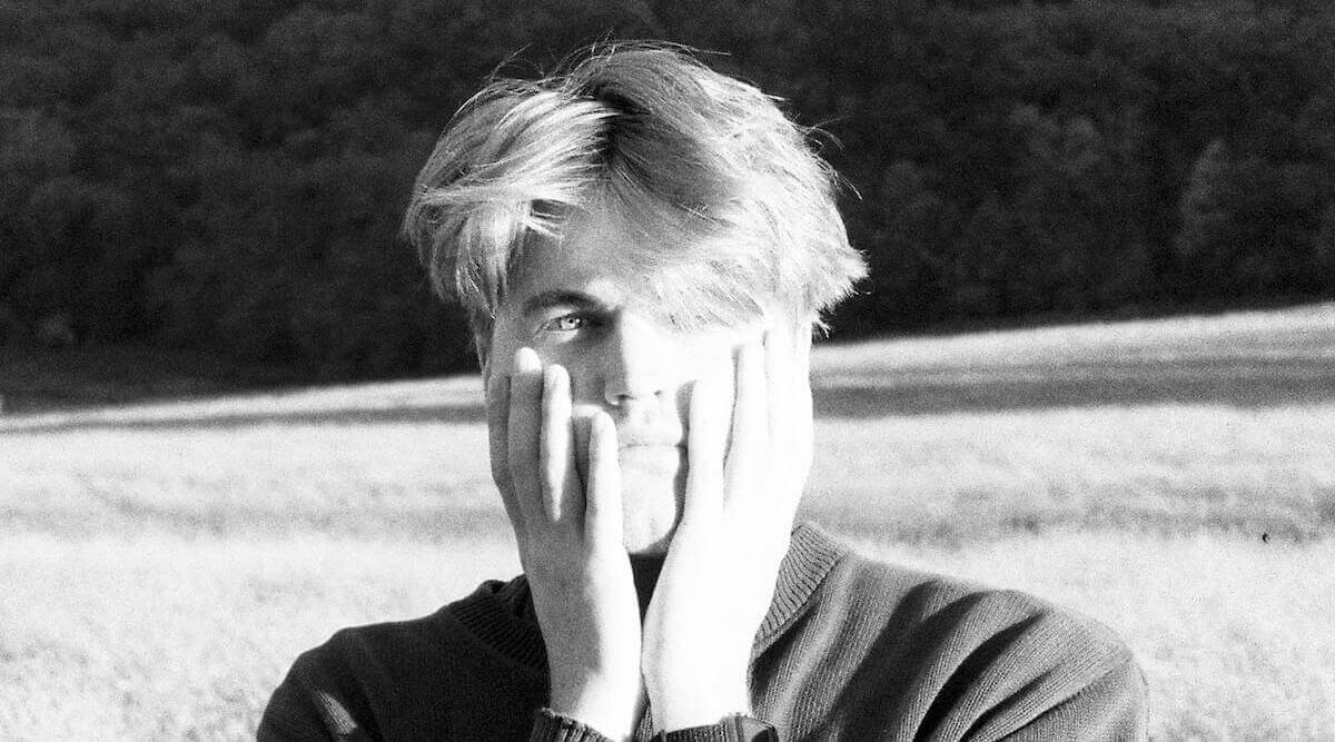 Jackson Wooten Reveals the Meaning of 'Morning' Lyrics