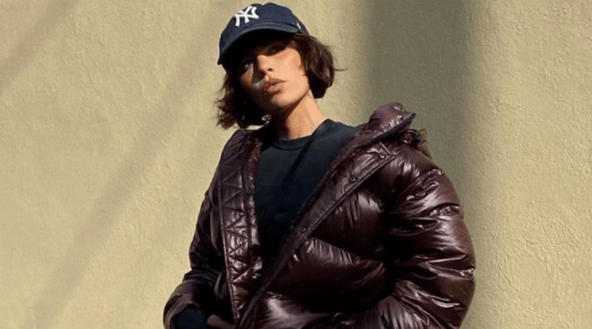 Your Basic Guide to Outerwear - Coats and Jackets