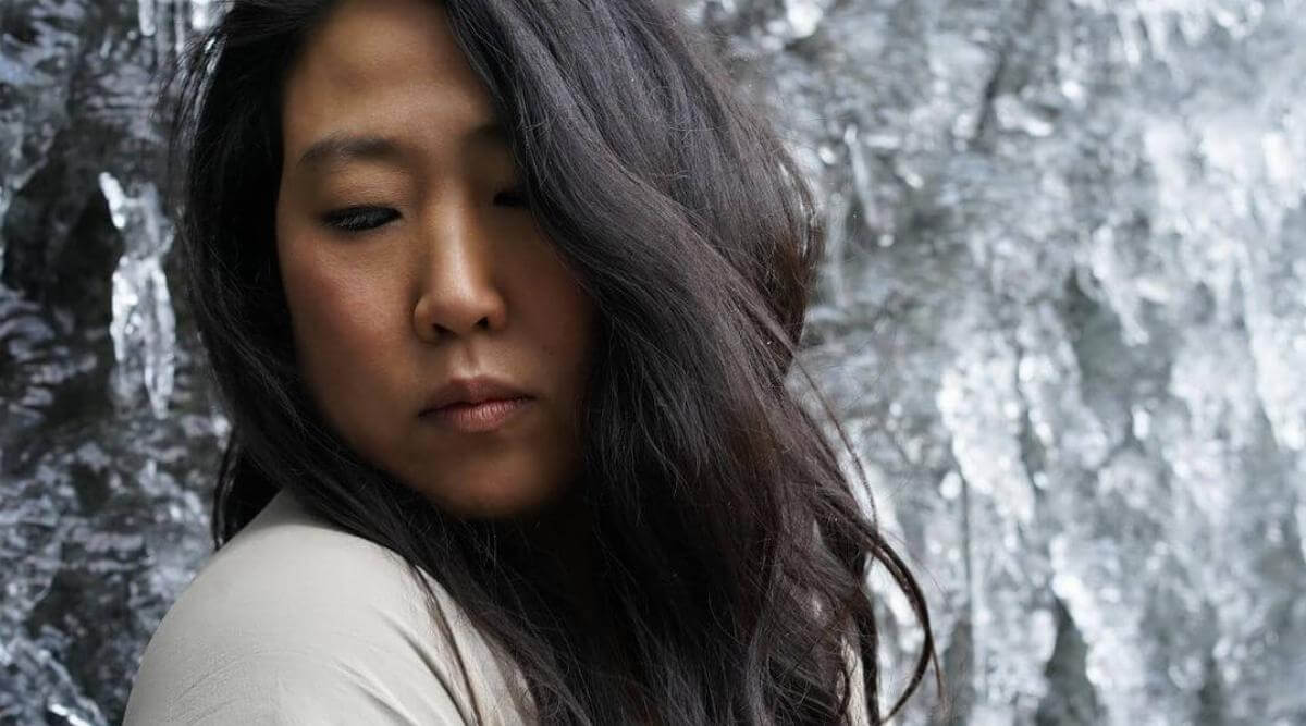 Susie Suh Reveals the Meaning of 'Over You' and Its Lyrics