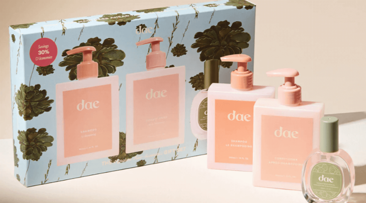 Best Beauty Holiday Gift Sets in 2022