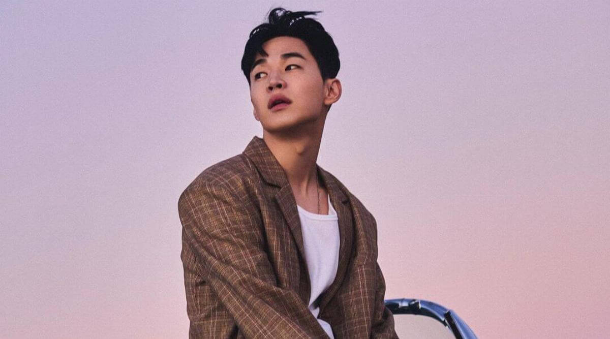 HENRY Reveals Meaning of 'Moonlight' and Teases New Album