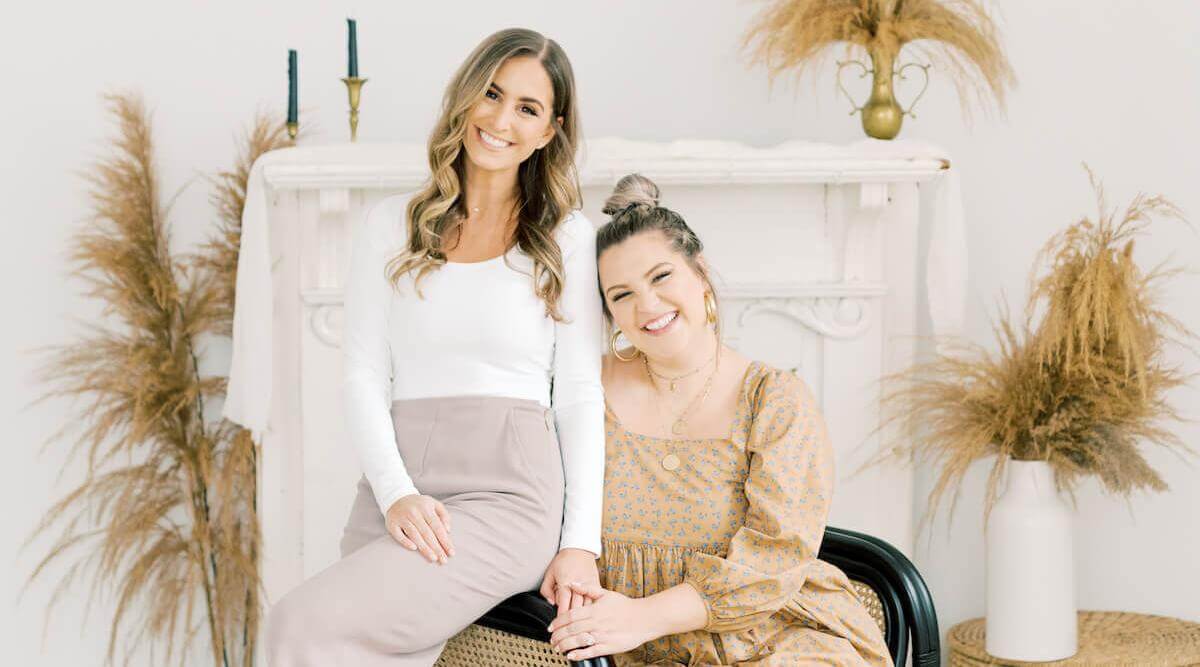 How to Set Boundaries in an Already Established Relationship