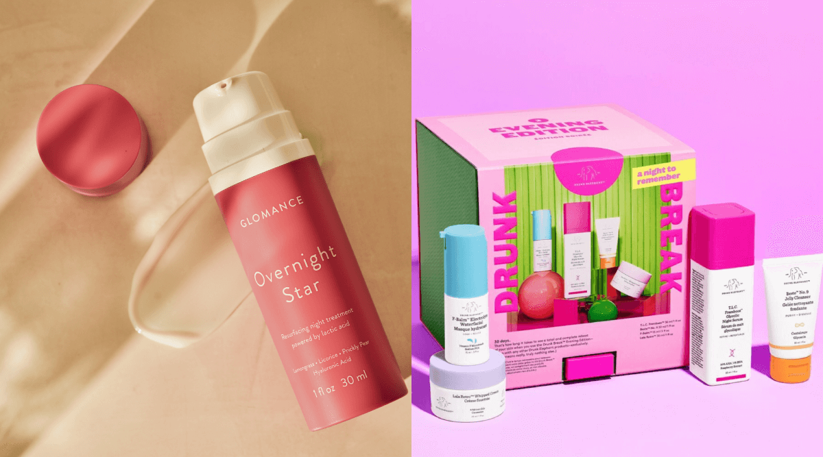 The Best Products Our Beauty Editors Tried in February 2023