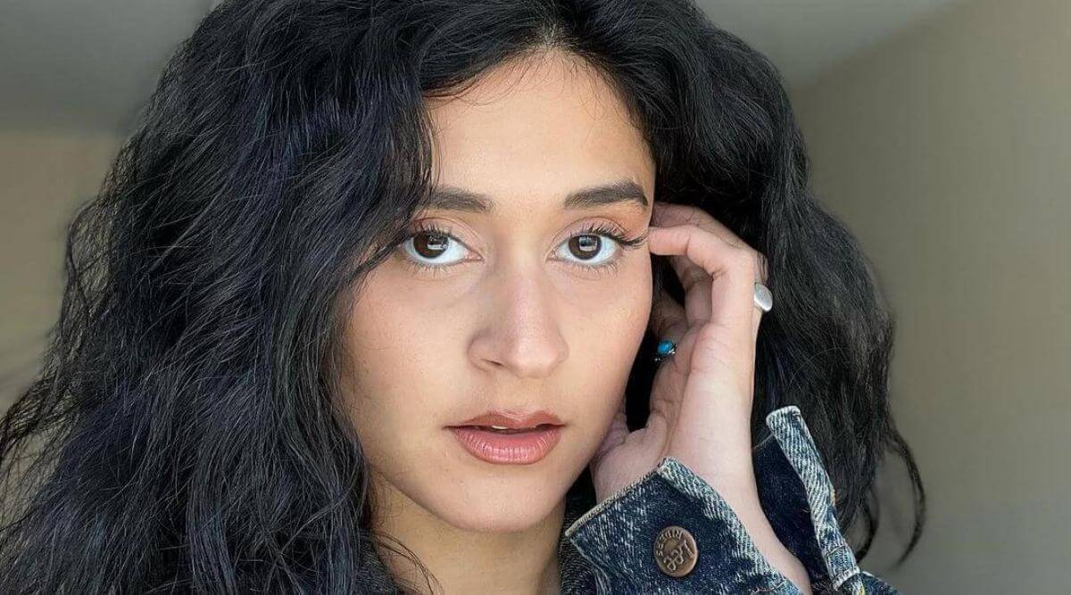 Shuba 'Hot Girls' Lyrics Meaning Interview