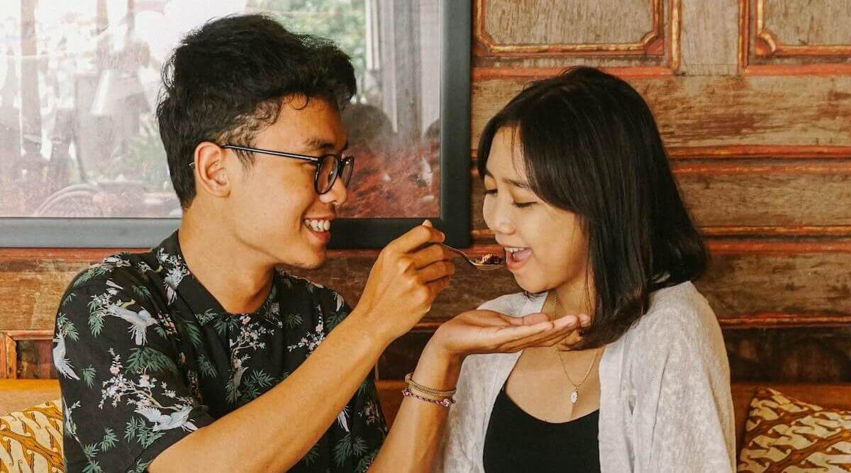 15 Things to Add to Your Taurus Season Bucket List