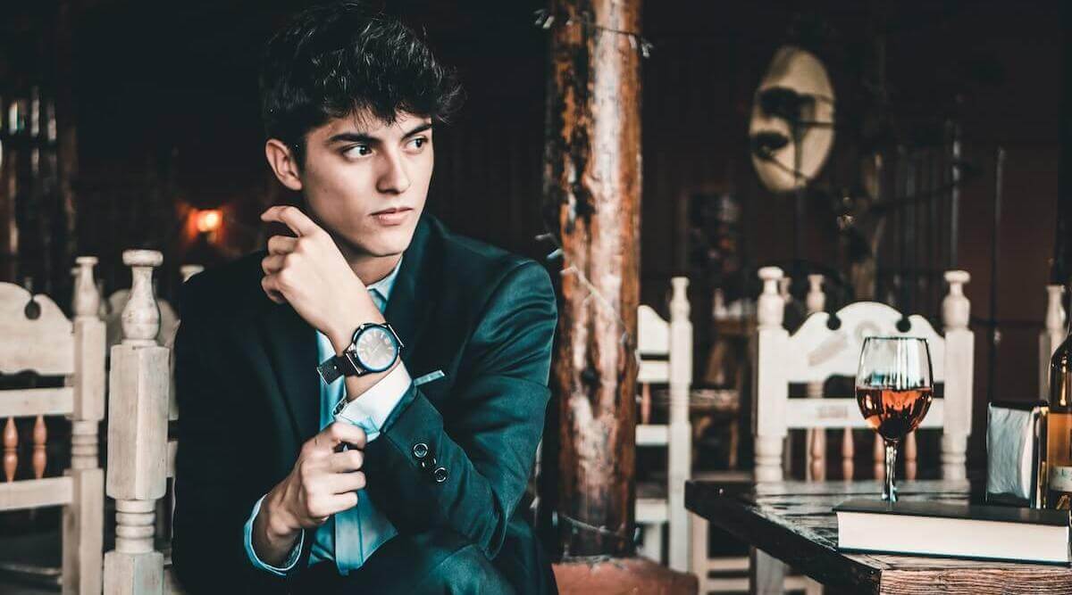 What Your Taurus Decan Reveals About Your Personality