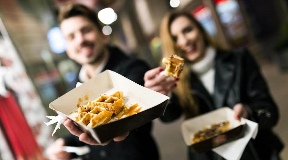 How to Know If Your Taurus Crush Likes You Back